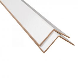 TOTALPACK® Medium Duty Edge Protectors