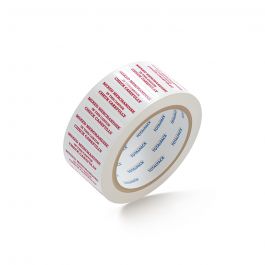 TOTALPACK® 5 x 2 1/2" - "Mixed Merchandise" 500 Labels per Roll