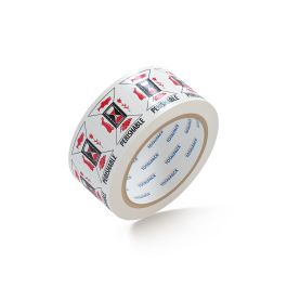 TOTALPACK® 3 x 4" - "Perishable" 500 Labels per Roll