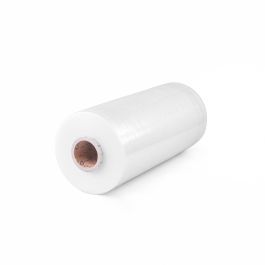 TOTALPACK® - Machine Grade - Stretch Film