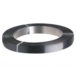 TOTALPACK® Regular-Duty Steel Strapping