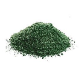 TheOchem Green Oil Based Sweeping Compound 50 lb.