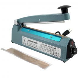 TOTALPACK® Impulse Sealer