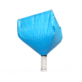 TOTALPACK® Loose Fill Dispenser