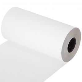 TOTALPACK® Butcher Paper Roll