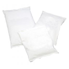 TOTALPACK® Economy Cold Packs Cushioning Foam | TOTALPACK