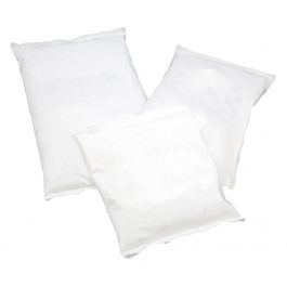 TOTALPACK® 24 oz. Gel Packs 1 1/2 lb. 30 Units