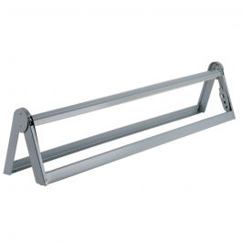 TOTALPACK® Horizontal Paper Cutter