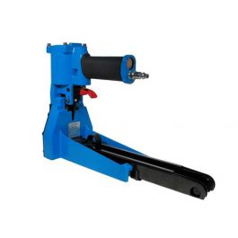 TOTALPACK® Pneumatic Stick Stapler Machine