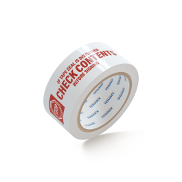 TOTALPACK® Reclosable Anti-Static Shielding Poly Bags