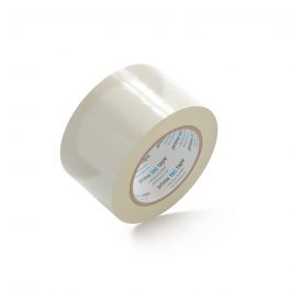 TOTALPACK® Reclosable Anti-Static Shielding Poly Bags