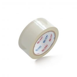 TOTALPACK® Reclosable Anti-Static Shielding Poly Bags