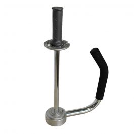 TOTALPACK® Reclosable Anti-Static Shielding Poly Bags