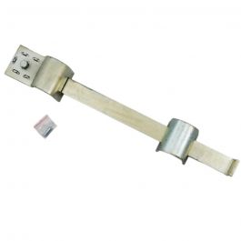 TOTALPACK® Bar Lock for Containers 1 Unit