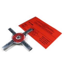 ToppClip™ Master Carton, Carton of 200 Units