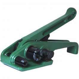 TOTALPACK® Poly Strapping Tensioners