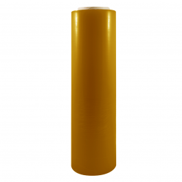 TOTALPACK® Reclosable Anti-Static Shielding Poly Bags