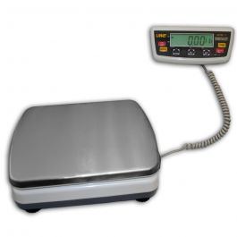 UWE Digital Scale 350 lbs.