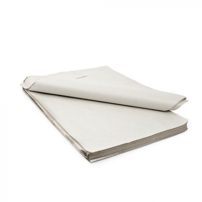 TOTALPACK Reclosable Anti Static Shielding Poly Bags