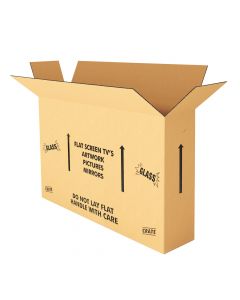 Packaging Materials